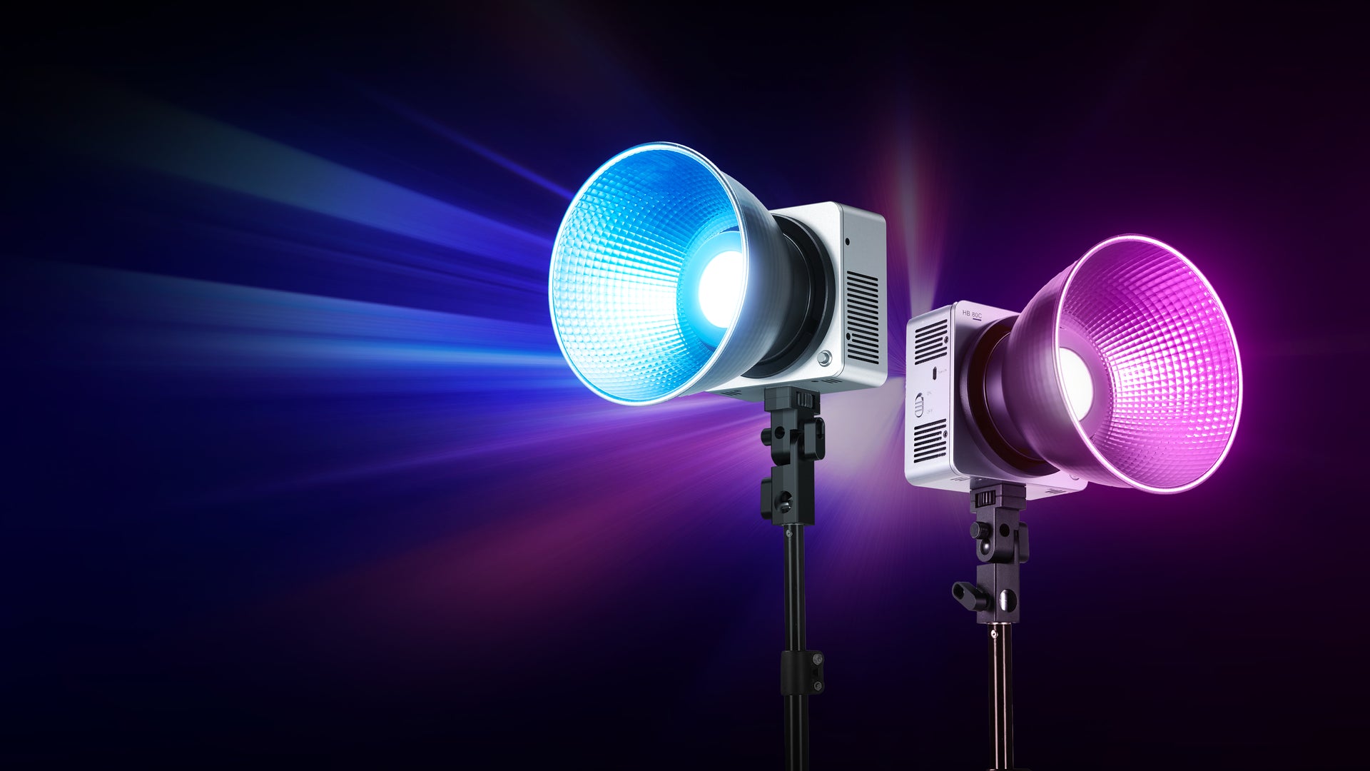 NEEWER | Tú creas. Nosotros iluminamos. – NEEWER.EU