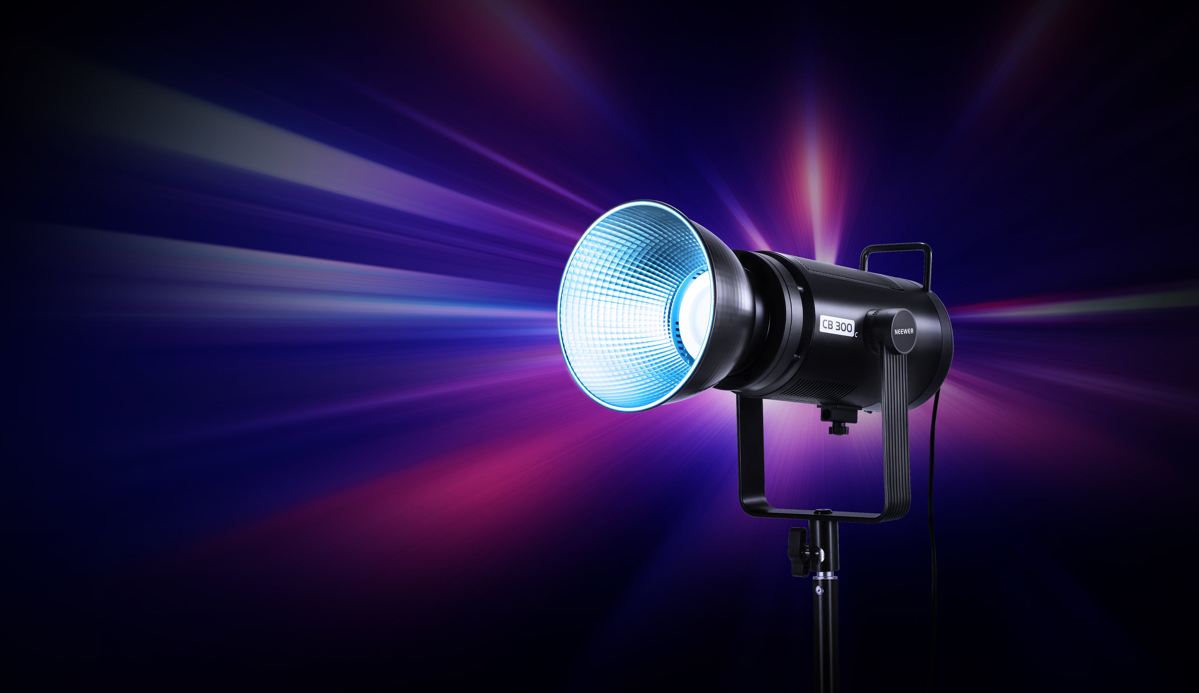 NEEWER | Tú creas. Nosotros iluminamos. – NEEWER.EU