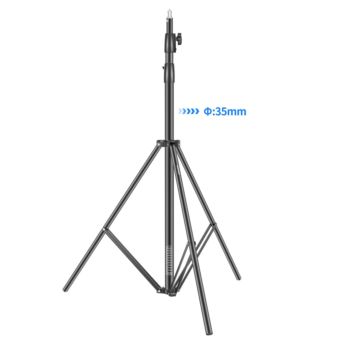 NEEWER ST-300 300cm Photography Light Stand - NEEWER – NEEWER.EU