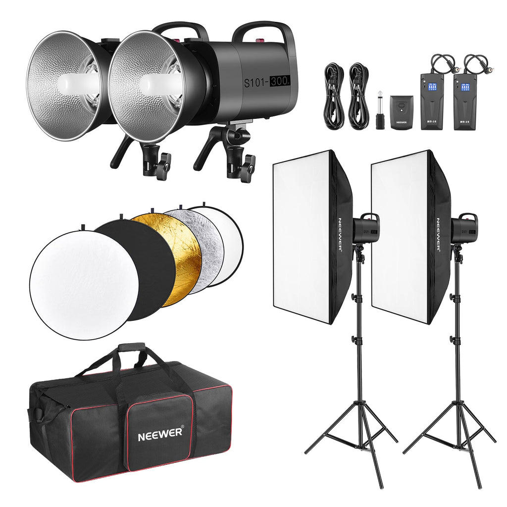 NEEWER| Photographic Equipment and Accessories – neewer.com